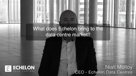 Echelon Data Centres On Linkedin Powergeneration Grid Renewables