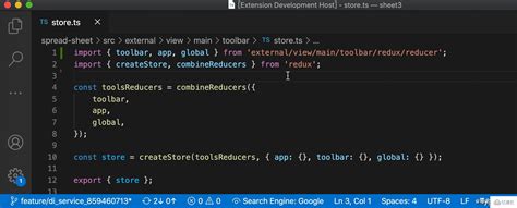怎么使用提高开发效率的VSCode插件 软件技术 亿速云