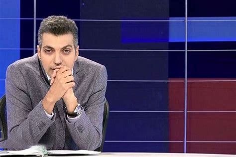 ببینید صدا و سیما حتی از اسم عادل فردوسی‌پور هم می‌ترسد؛ حرکت جنجالی