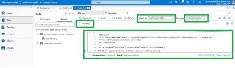 Azure Cognitive Services Sentiment Analysis Tutorial