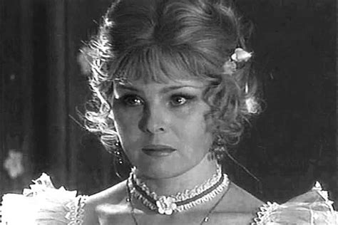 Известная актриса погибла при пожаре в Москве