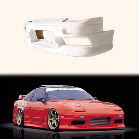 Nissan 180sx 200sx 240sx S13 Page 3 Kazento Carbon Parts