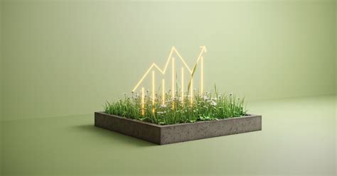 Overcoming The Complexity Of Measuring Scope 3 Emissions Krishna K