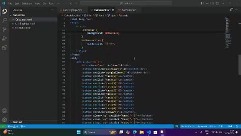 Tanisha Bansal On Linkedin Codsoft