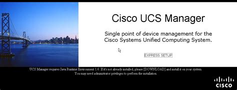 Deploying Ucs Blade Server With Ucs Manager For Virtualization Cisco