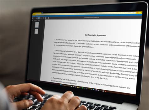 Enhanced Document Viewing For Microsoft Sharepoint Reva Solutions