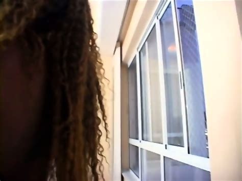 Scene 6 From Ass Everywhere 3 Eporner