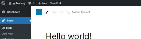 Slotfills Proposal To Add A Slot To The Header Toolbar · Issue 49850