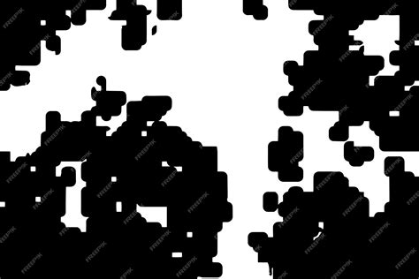 Premium Vector Geometric And Shape Vector Texture Background Abstract Overlay Grunge Backdrop