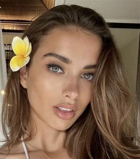 Liza Kovalenko Sensual Tv