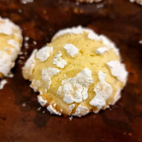 Drawing Coffee 레몬크랙쿠키~~~♡ 드로잉커피의 디저트 신메뉴 가 나왔어요 Facebook