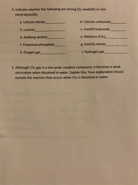 Solved Exp Titration Standardization Of NaOH With Chegg Com