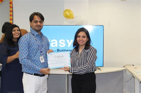Prajapati Jaimin Tak On Linkedin Shrotaofthequarter Achievement