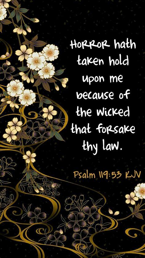 Pin On Kjv Scripture Tlc Creations