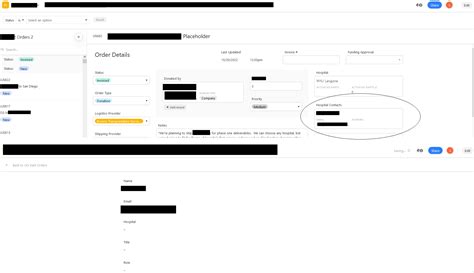 related field record not editable from interface r airtable