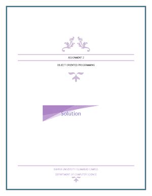 Solved Implement D FlipFlop Using JK FlipFlop Digital Logic Design CEL Studocu