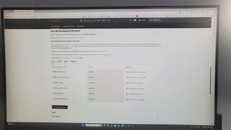 자바 설치방법 네이버 지식in