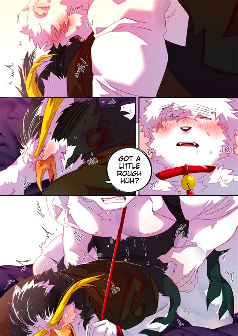 Rule 34 2021 Absurd Res All Fours Anthro Anthro On Anthro Anthro