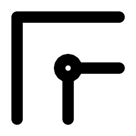 Node Flat Vector SVG Icon SVG Repo