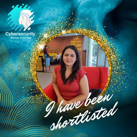 Hacktify Cyber Security On Linkedin 🥳🥳👏