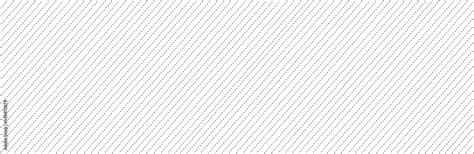 diagonal dashed lines pattern on white background dotted lines pattern
