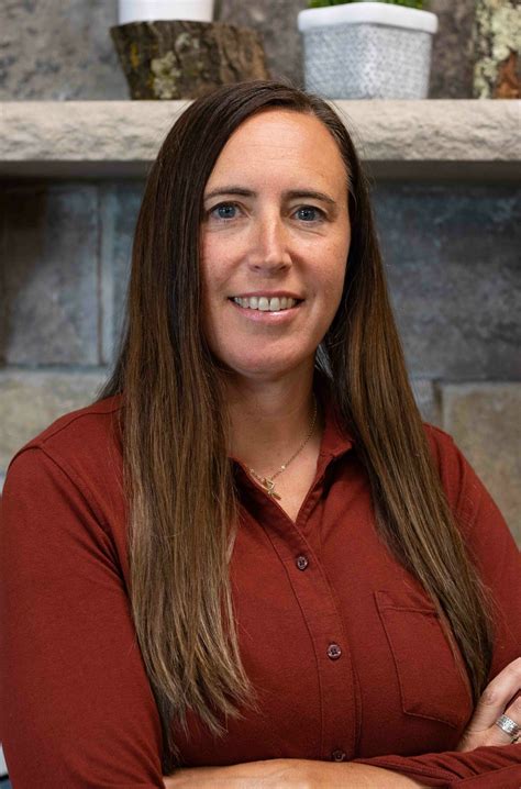 Our Team Sacred Journey Academy Our Team Sacred Journey Academy