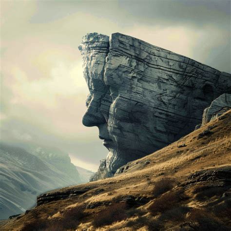 Chrome Untraceable Sex Demon Chrome Untraceable Sex Demon