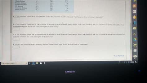 solved questions exercise 04 02 self test algorithmic 2 3