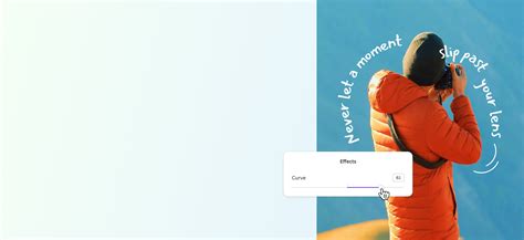 Texto Curvo Online Gratis Herramienta Para Curvar Texto Canva