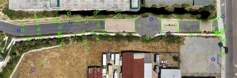 How To Determine Which Drone Data Processing Solution Fits Your Business Need Commercial UAV News