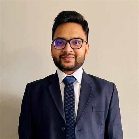 jay patel td wealth linkedin