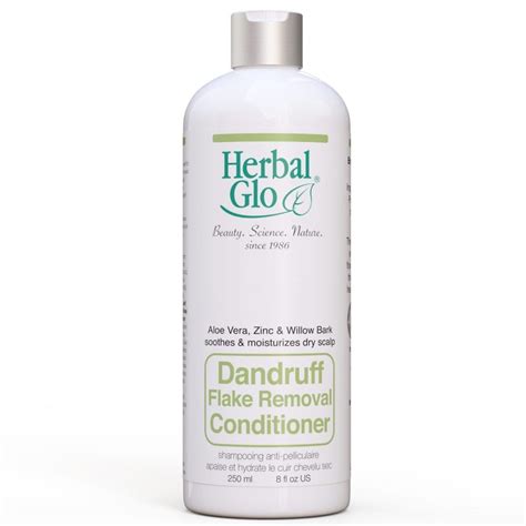 Dandruff Dry Scalp Conditioner Camille S Boutique Gallery