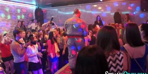 Cfnm Amateurs Riding Dick Tnaflix Com