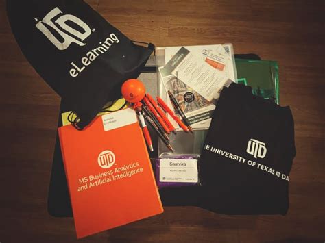 Saatvika Chokkapu On Linkedin 🎓 A New Journey Begins 🚀 Im Excited To Share That Ive Embarked