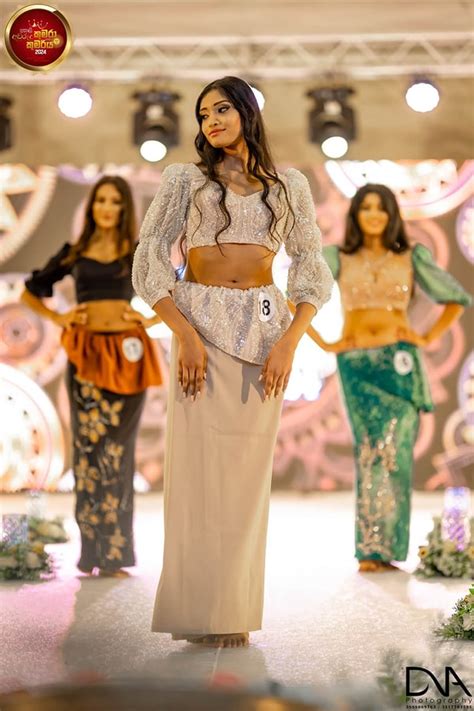 ලෝක අවුරුදු කුමරා සහ World අවුරුදු කුමරා කුමරිය Usa