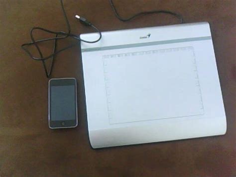 Tablet Size Comparison By Lexicon94 On Deviantart