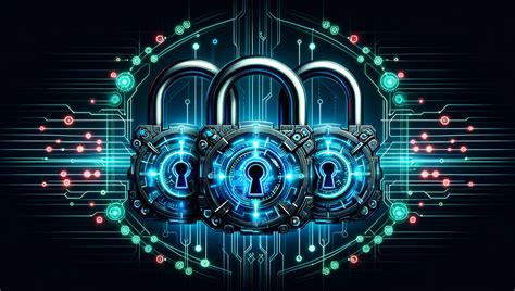 Enhancing Cyber Defense Co Managed Solutions With Raintech Raintech