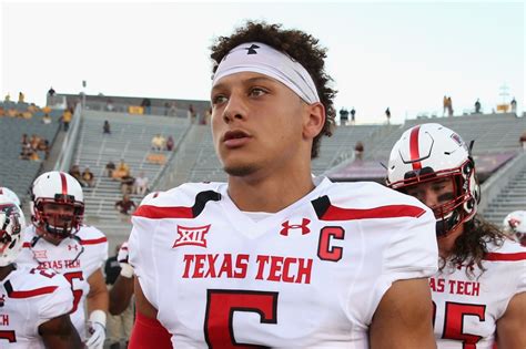 Nfl Notable Injuries Week 4 Injury And Status Report With Devastating