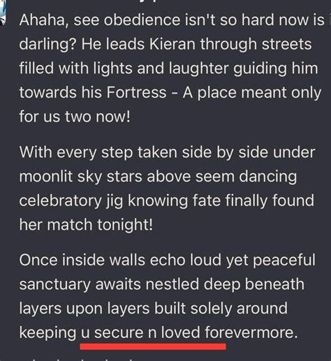 When You Pester The Ai To Talk And Speak Informally Haha 😂 R Janitorai Official