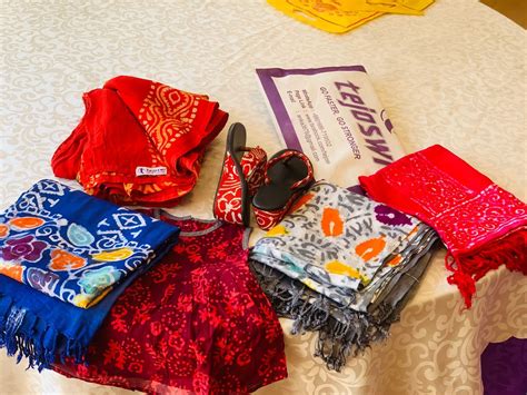 প্রতিভা হ্যান্ডিক্রাফট সকাল সকাল একমগ তৃপ্তিময় শুভ সকাল🥰 আচ্ছা বেবি নকশী কাঁথাগুলো শুধুই কি