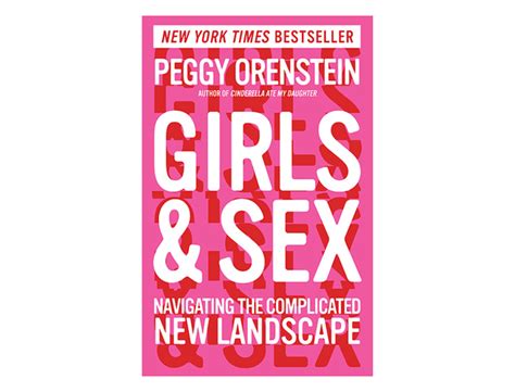 20 Best Books About Sex That Are Worth The Read Goop