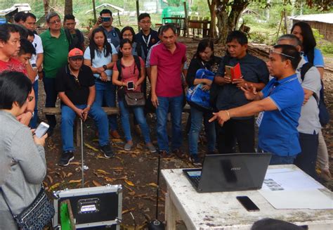 Services Cest Incorporated