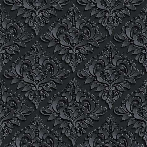 Dark Seamless Texture Vectors And Illustrations For Free Download Freepik