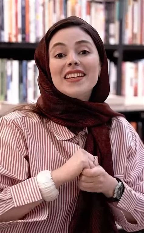 عکس جذاب و تازه عشق ارسطو در سریال پایتخت