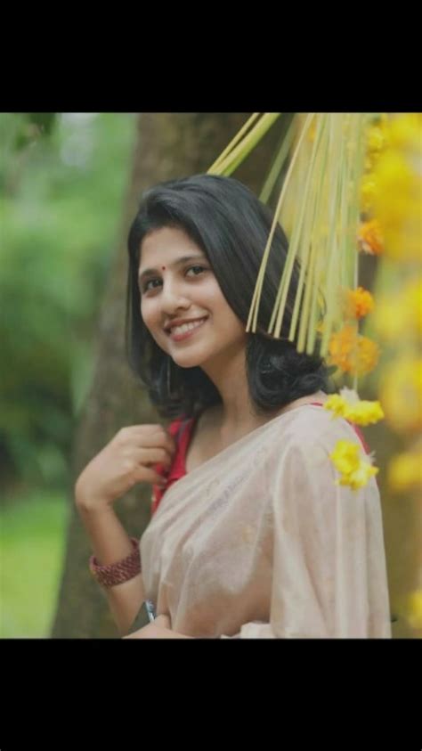 brototype സഹോദര സ്ഥാപനം brocamp memes instagram photos and videos