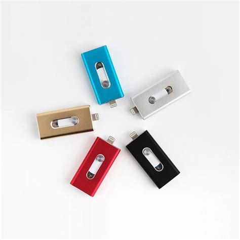 Usb Otg 001
