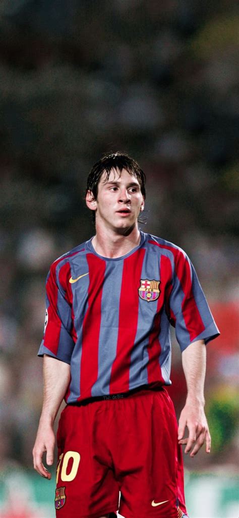 Pin De Jf9 En XD Fotos De Messi Futbol Messi