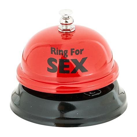 Sex Bel Ring For Seks 75x65 Cm Xenos