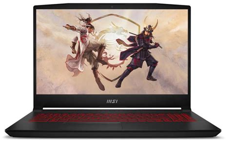 Gaming Laptop Best Gaming Notebooks Australia Scorptec Computers