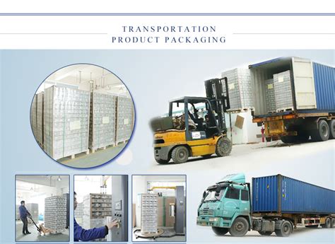 China Single Operation 3p Busbar System Fuse Switch Disconnector China Fuse Rail Strip Fuse Rail